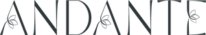 ANDANTE